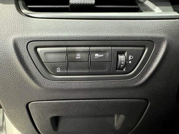 Купить новый Bestune T55 2022-2025 1.5 AMT (160 л.с.) бензин робот в Санкт-Петербурге ...