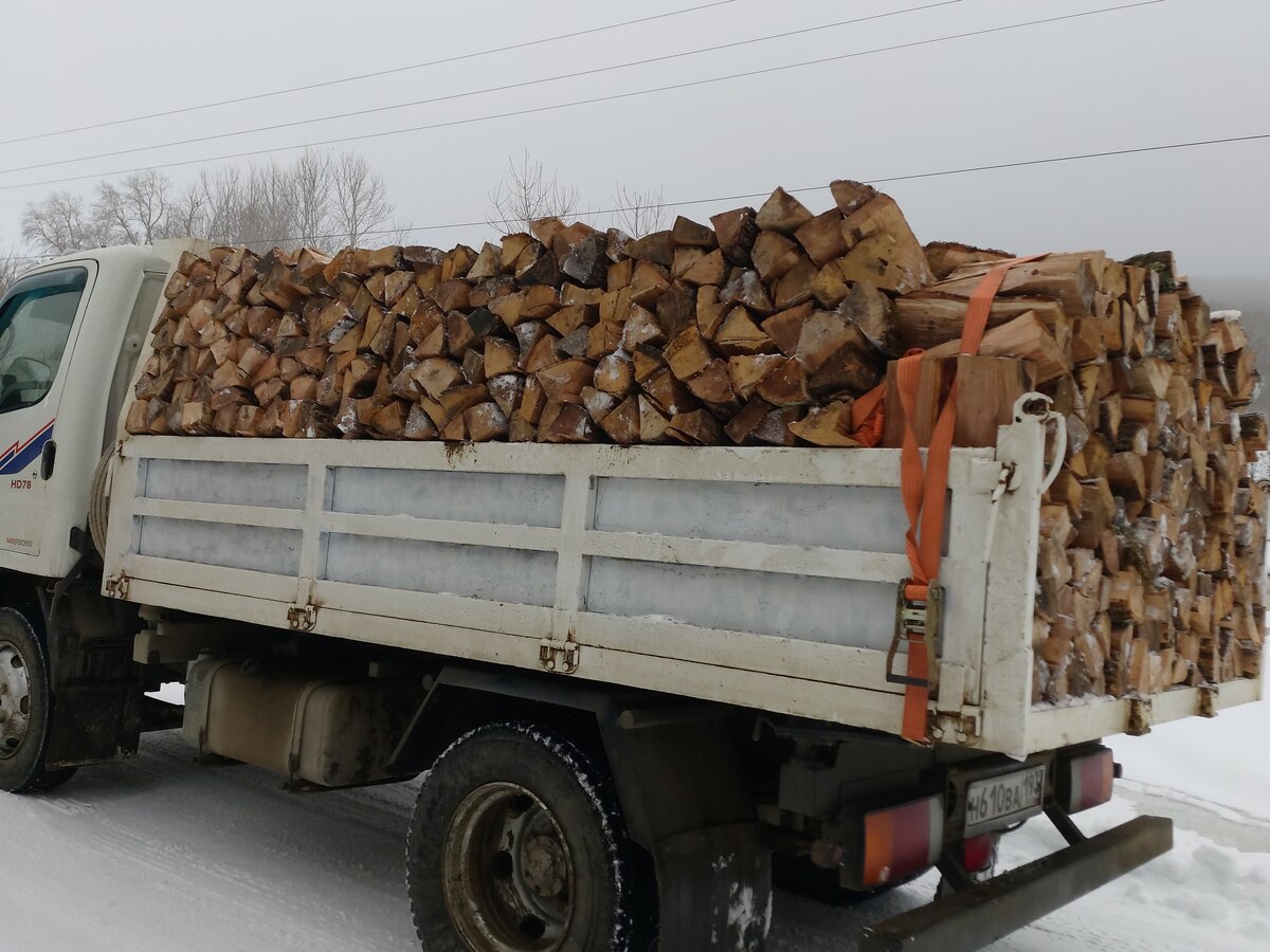 Купить б/у Hyundai HD78 дизель механика в Краснодаре: белый самосвал с ...