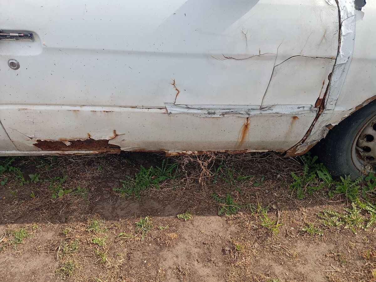 Купить б/у Toyota Corsa V (L50) 1.5 AT (94 л.с.) бензин автомат в ...