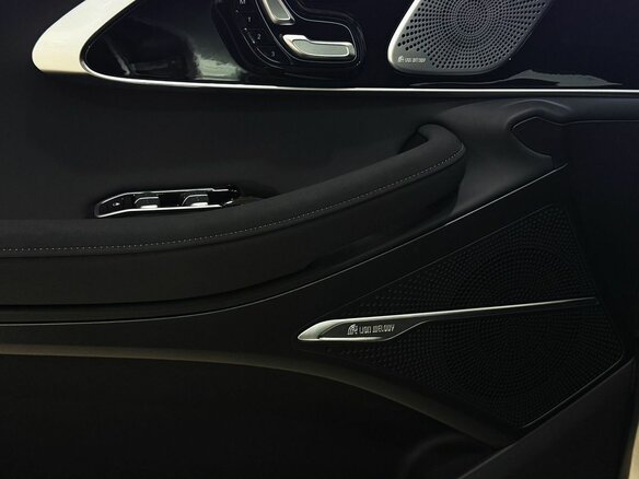 Купить новый Exeed TXL I Рестайлинг 2 1.6 AMT (194 л.с.) 4WD бензин робот во Владимире: чёрный ...