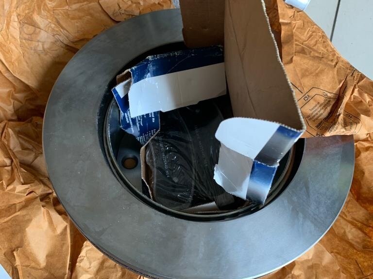 Купить б/у Ford F-series (F-250, F-350, F-450, F-550) дизель автомат в ...