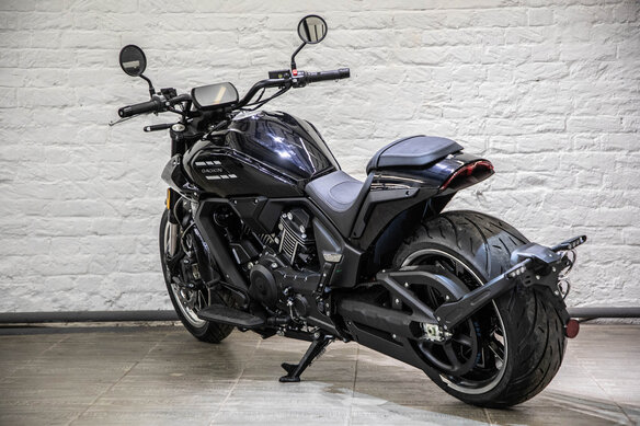 Купить новый Gaokin THOR 1000 M61C-2 инжектор 6 передач в Москве ...