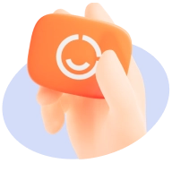 Яндекс 360