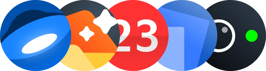 Yandex 360 Messenger for business is the go-to chat platform for your ...