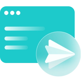 Yandex 360 Messenger for business is the go-to chat platform for your ...