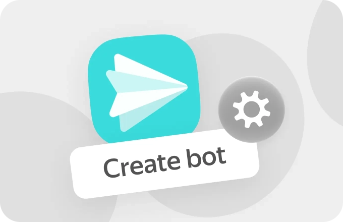 Yandex 360 Messenger for business is the go-to chat platform for your ...