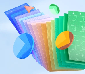 Документы Яндекс 360 - создать, открыть и редактировать документы ...