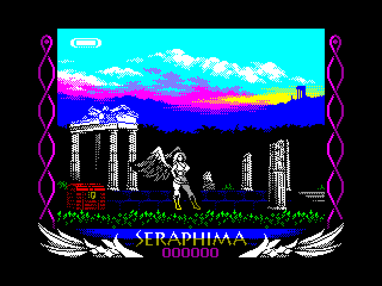 Yandex Retro Games Battle