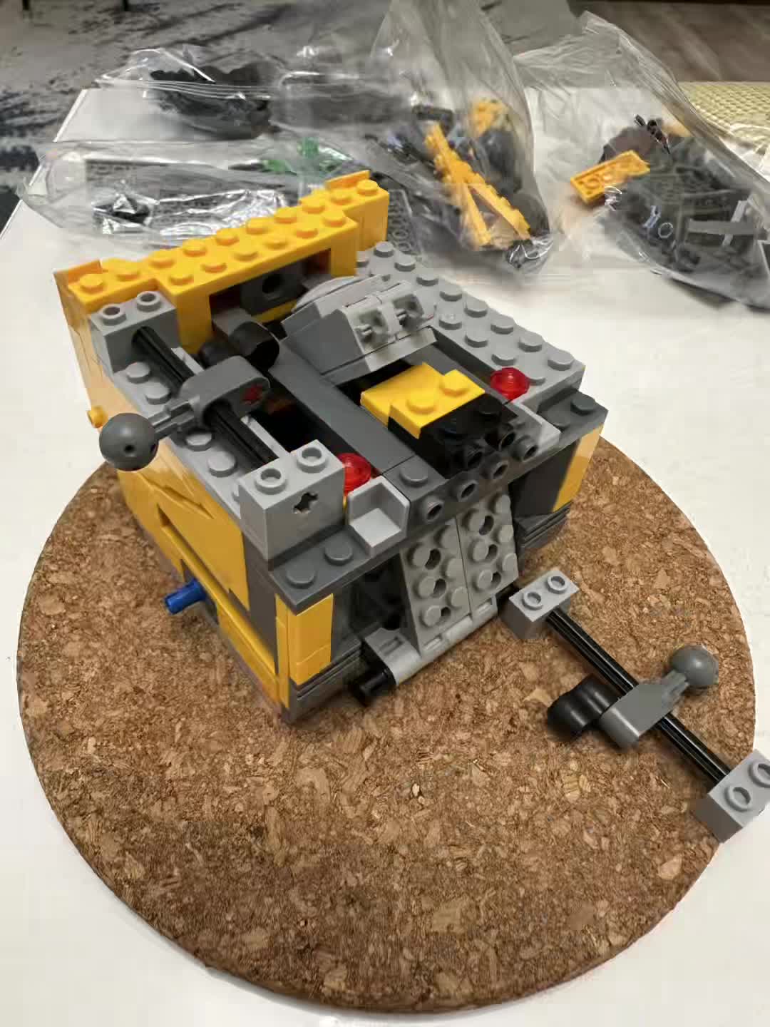 review-photo