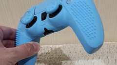 review-photo