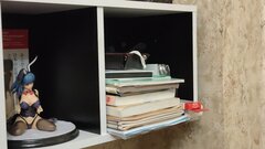 review-photo