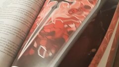 review-photo