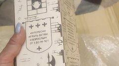 review-photo