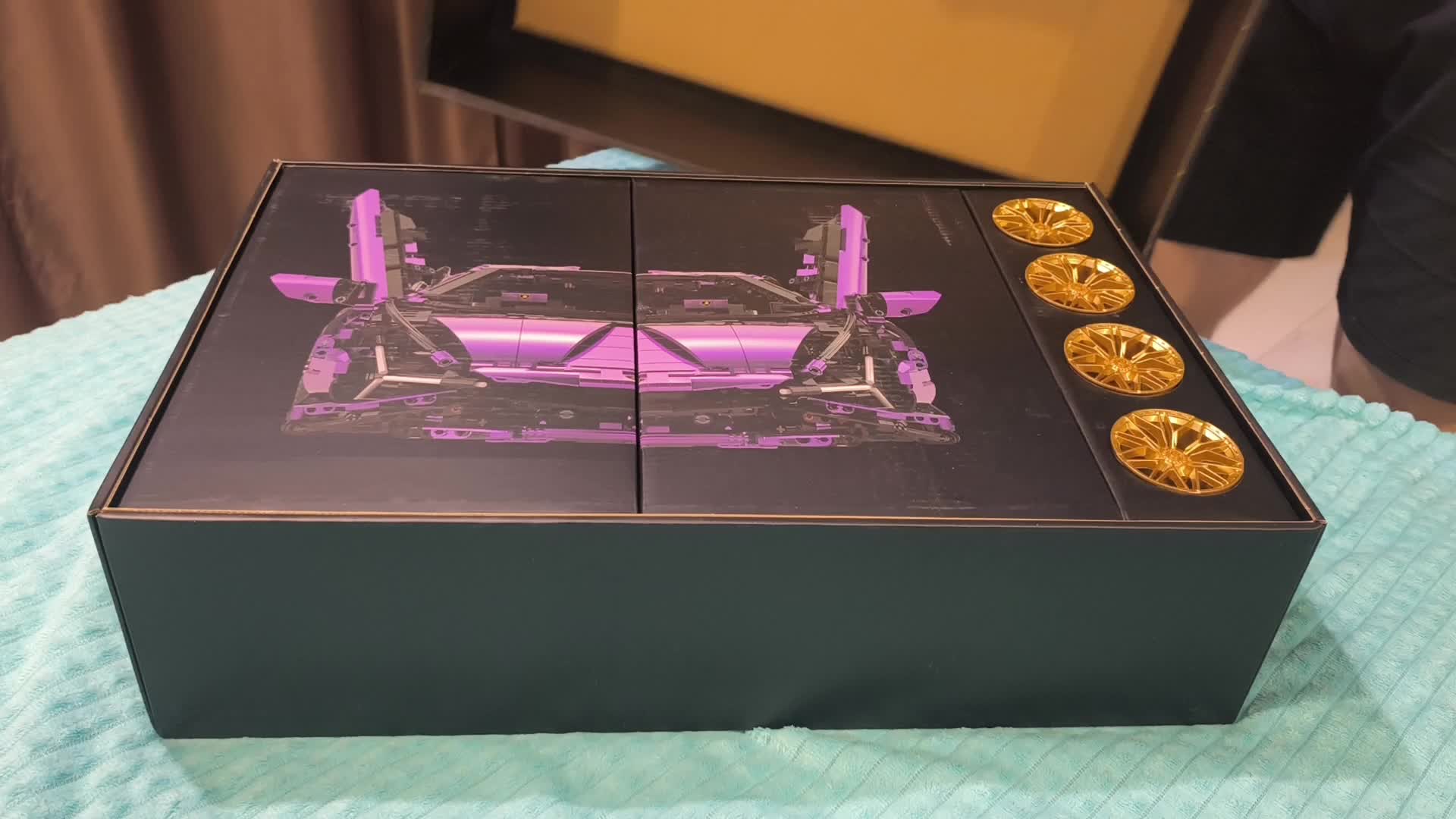 review-photo