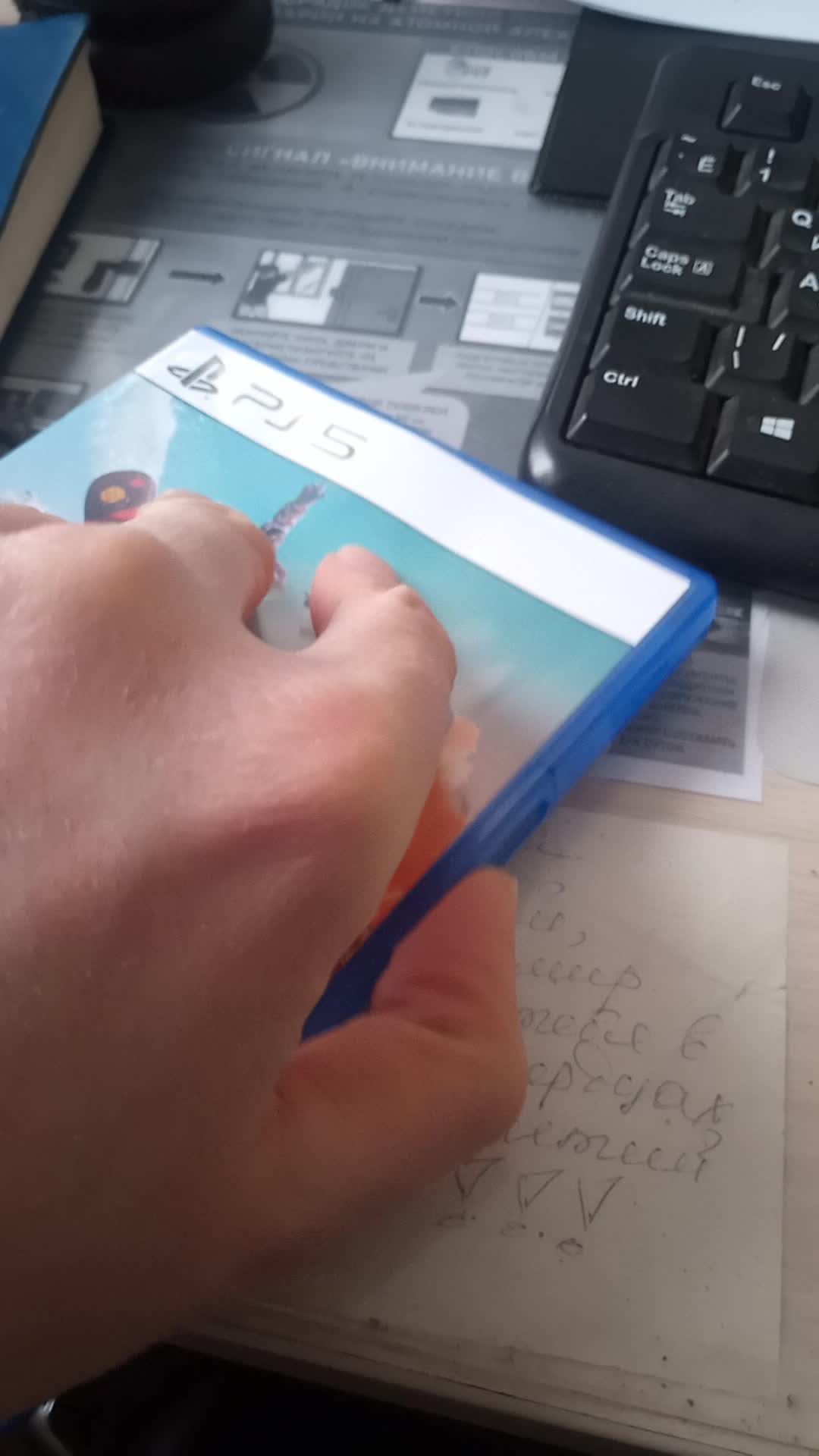review-photo