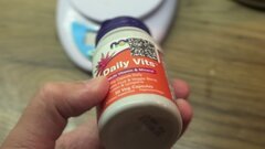 review-photo