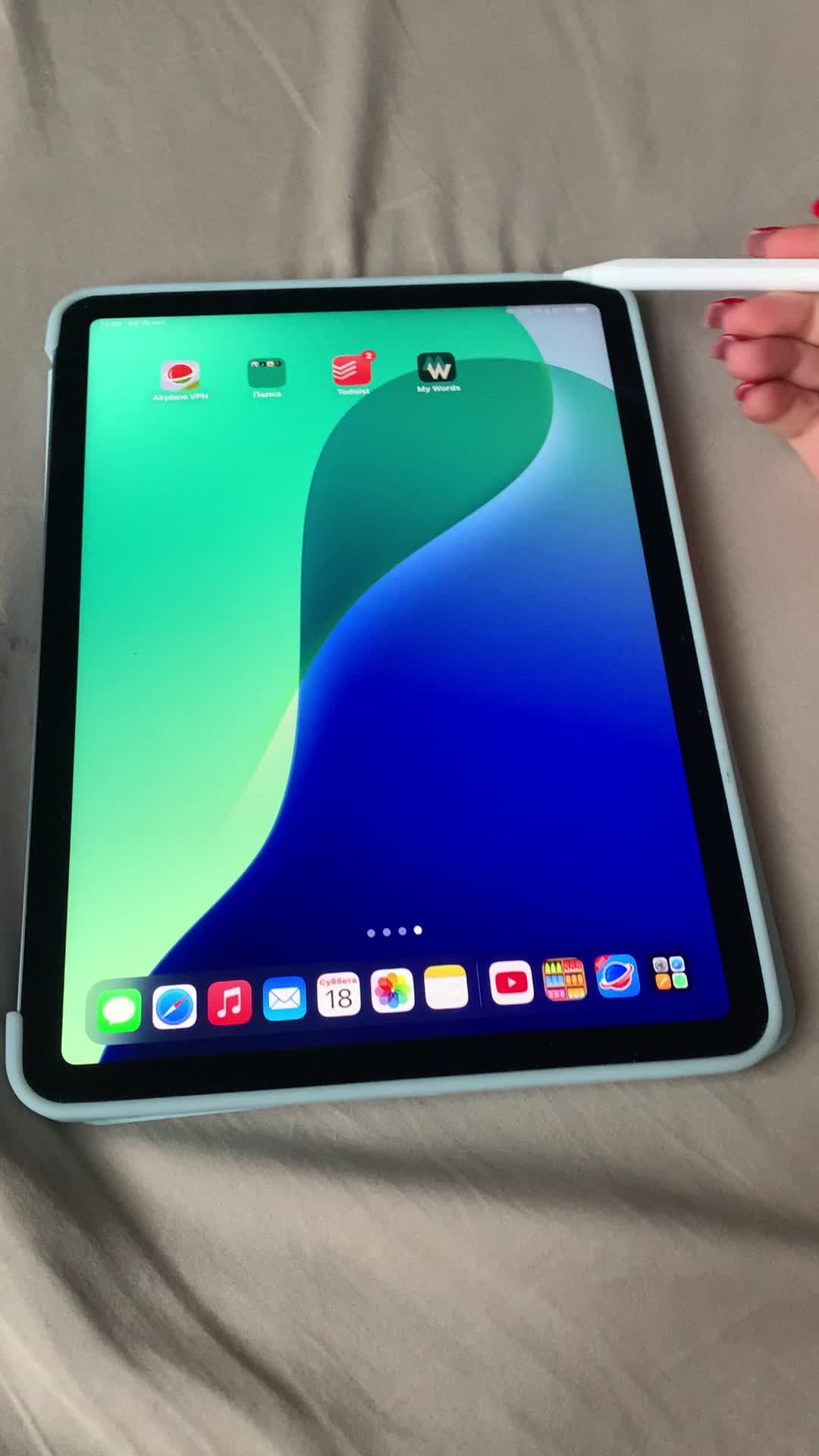 review-photo