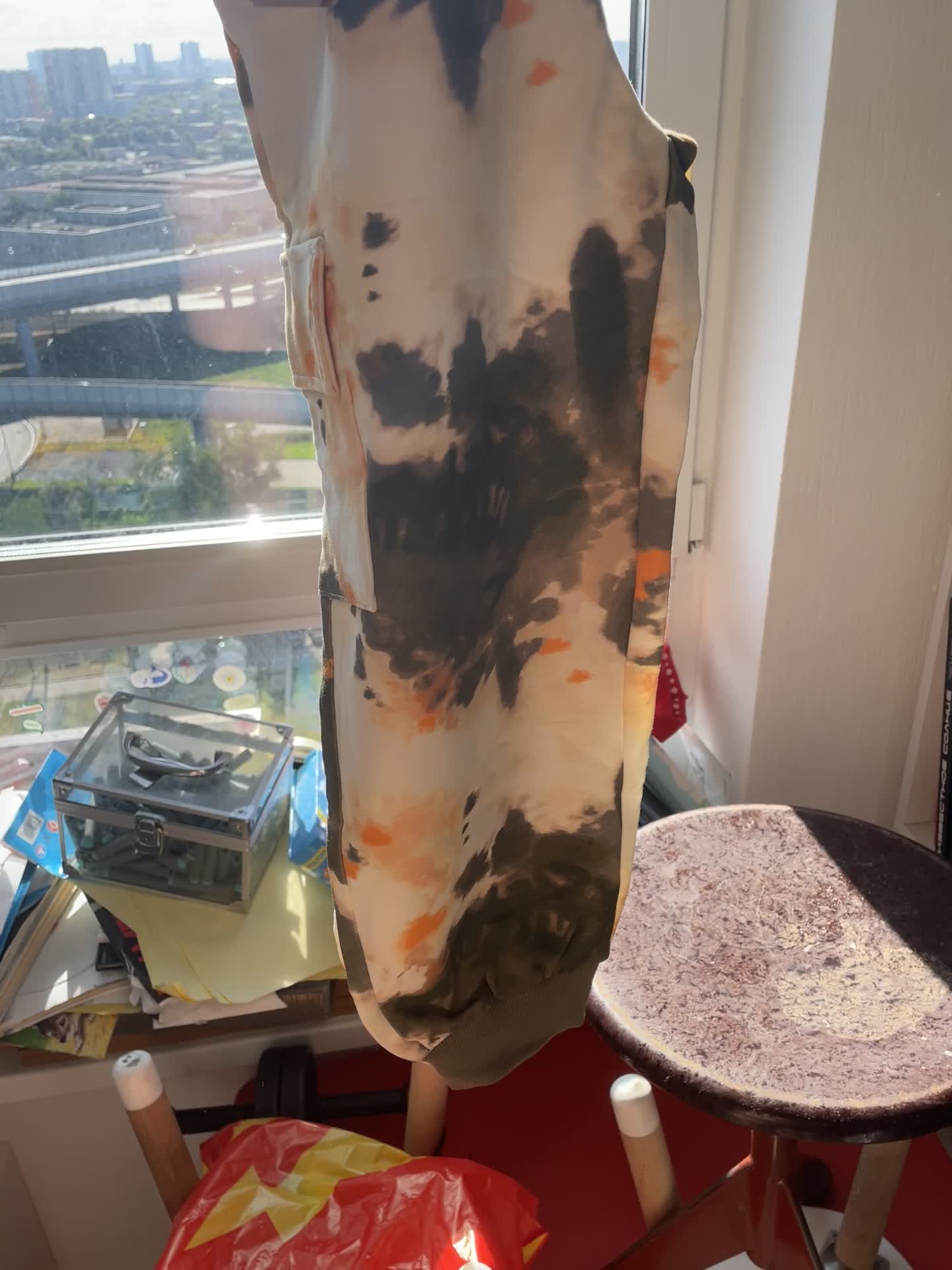 review-photo