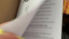 review-photo