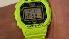 review-photo