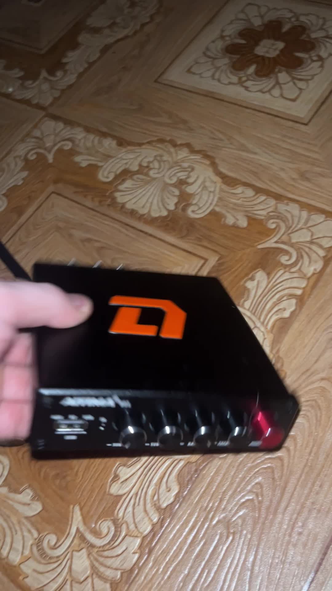 review-photo