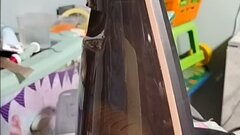 review-photo