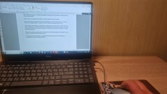 review-photo