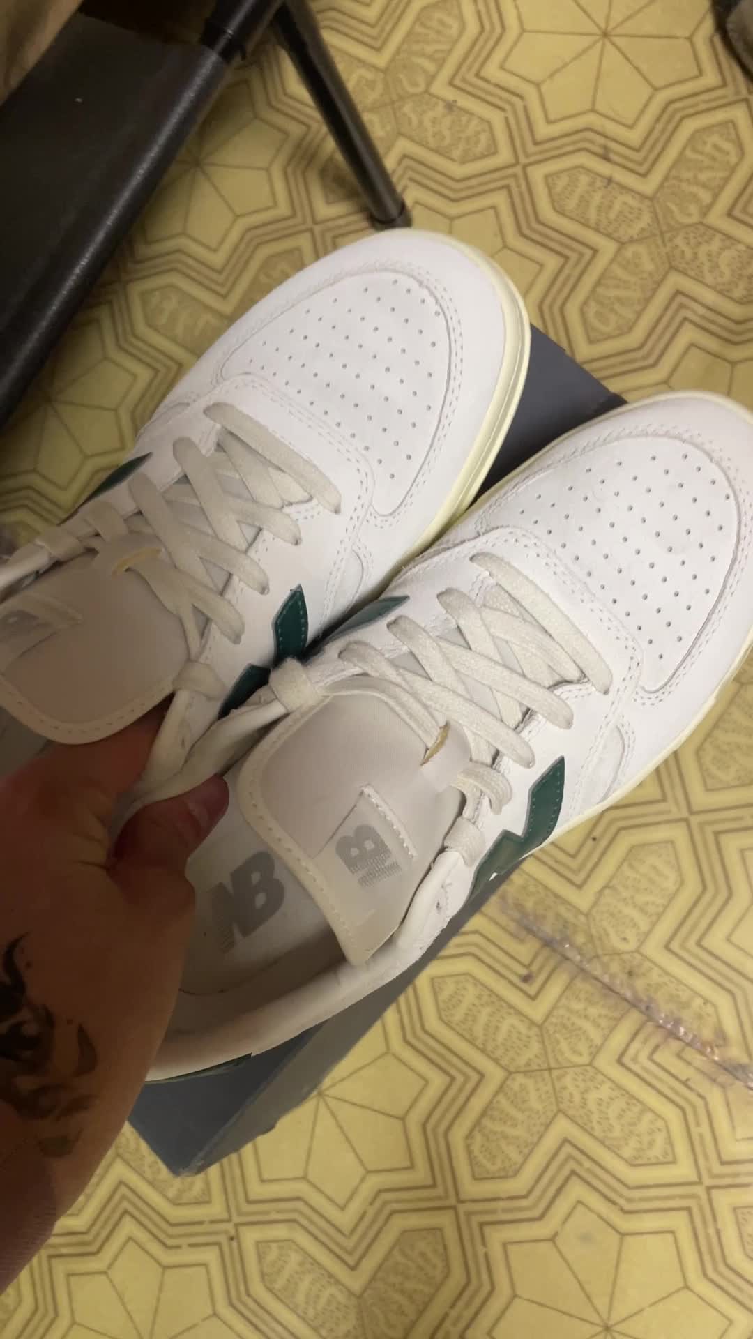 review-photo
