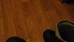 review-photo