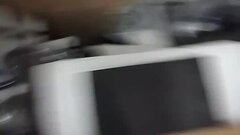 review-photo