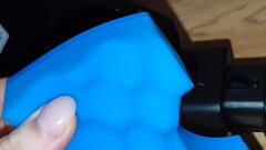review-photo
