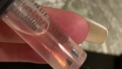 review-photo