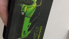 review-photo