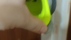 review-photo