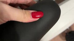 review-photo