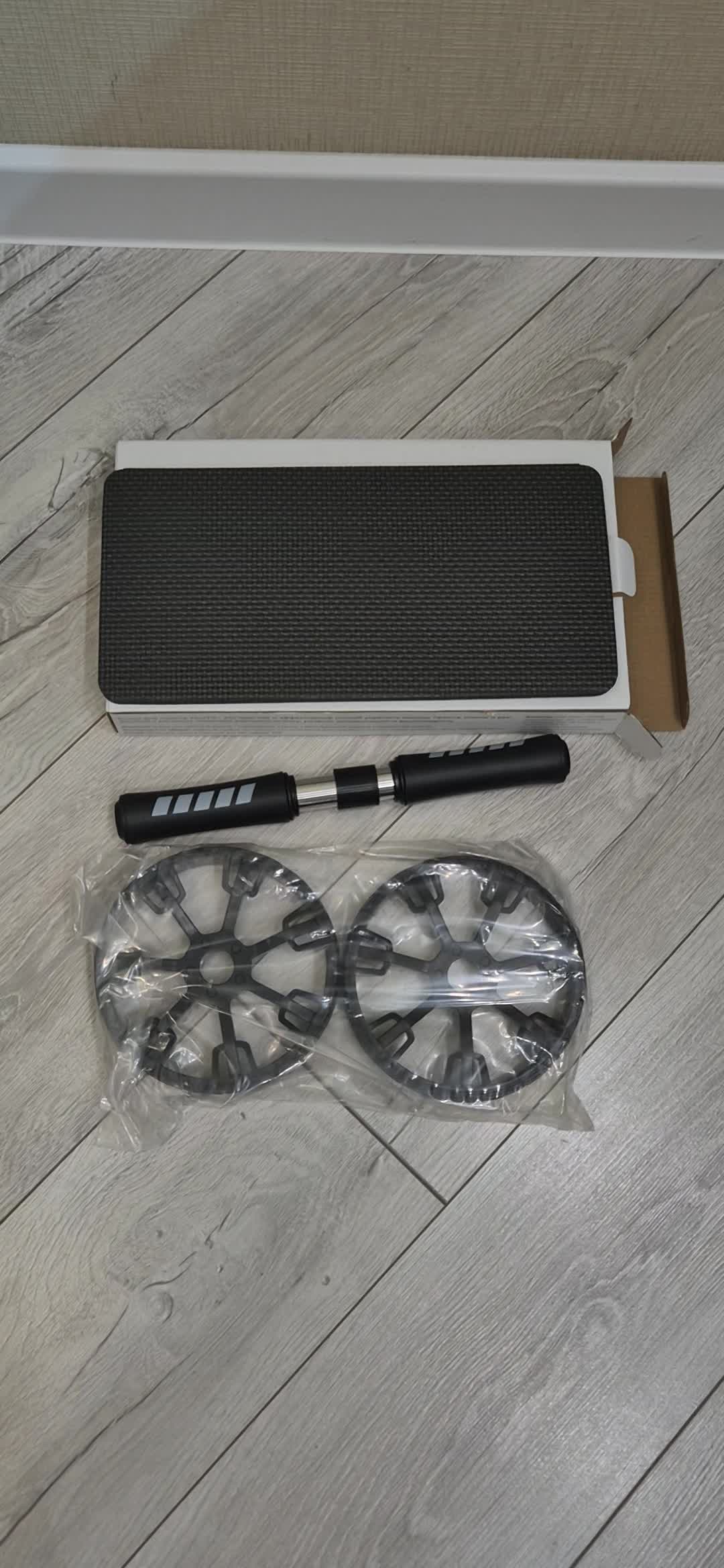 review-photo