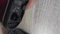 review-photo
