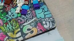 review-photo