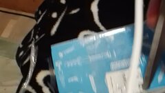 review-photo
