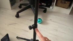 review-photo