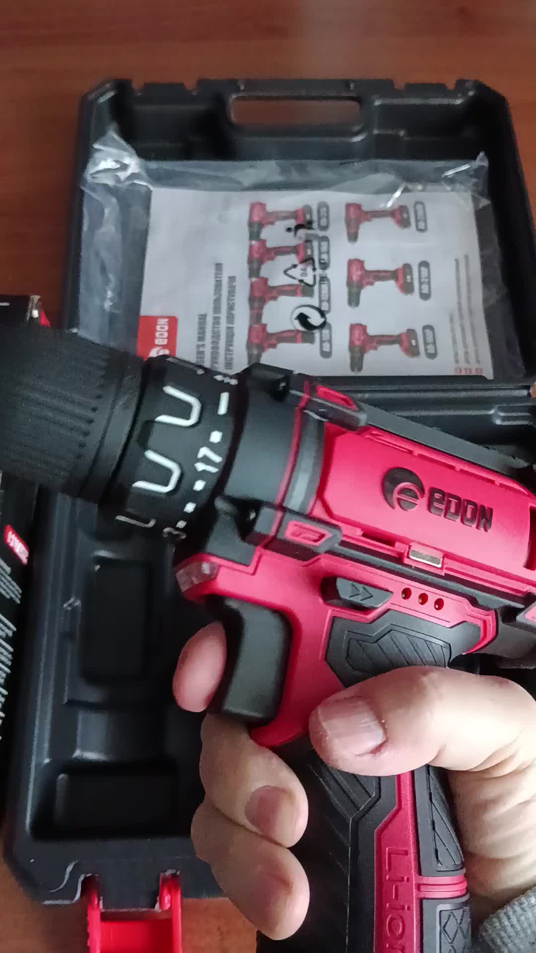 review-photo