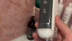 review-photo