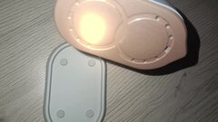 review-photo