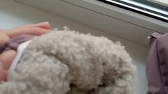 review-photo