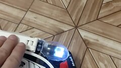 review-photo