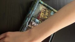 review-photo