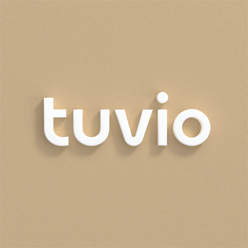 Tuvio — навык Алисы, голосового помощника от Яндекса