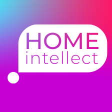Home Intellect — навык Алисы, голосового помощника от Яндекса