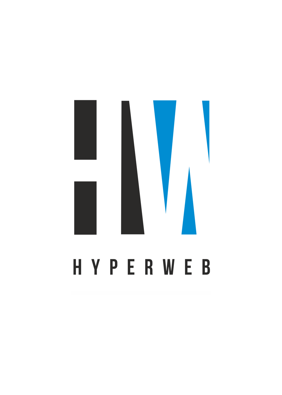 Hyper-Web — навык Алисы, голосового помощника от Яндекса