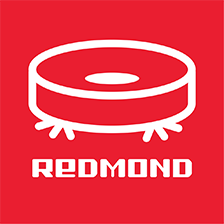 REDMOND Robot — навык Алисы, голосового помощника от Яндекса